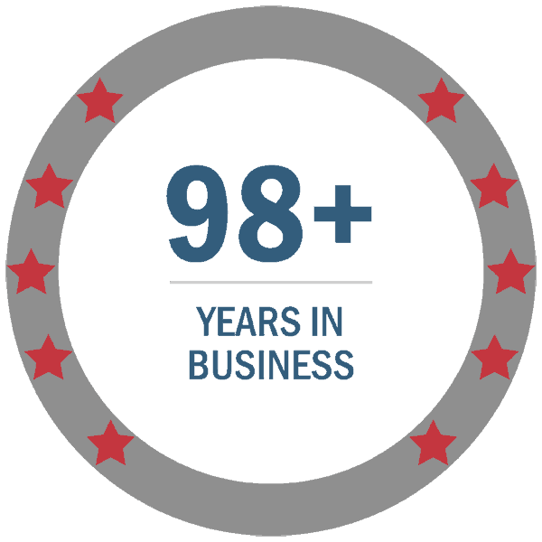 Bell Moving & Storage - Trustworthy Moving Company for Over 100 years